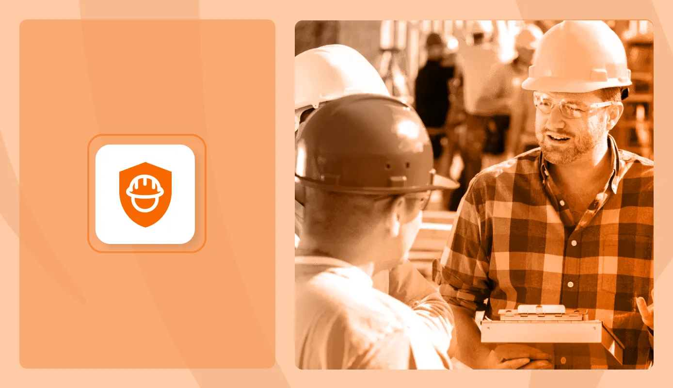 What is CMAR? Construction Manager at Risk Explained